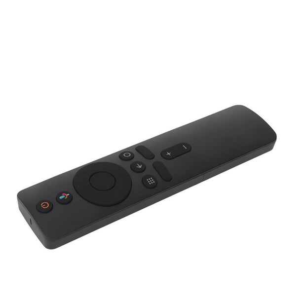 TV Box Voice Remote, XMRM 006 Remote Control Energy Saving With Live ...