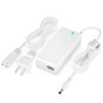 E ERSY Cricut Power Cord for Explore Air 2, Maker, Expression 2, Create ...