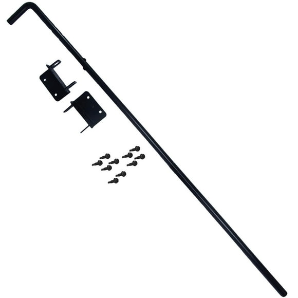 Heavy Duty Gate Drop Rod