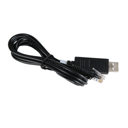 CCU Sbr U,PC Communication Cable Solar PC Communication Cable Solar ...