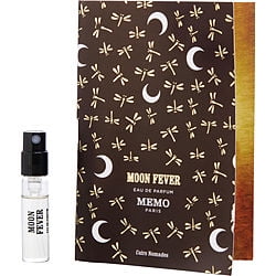 MEMO PARIS MOON FEVER by Memo Paris | Walmart Canada