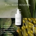 Cleanse + Body Wash Pump - Plant-Based Body Cleanse Formula for All ...