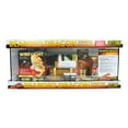Exo Terra 20-Gallon Juvenile Bearded Dragon Starter Kit - Walmart.com
