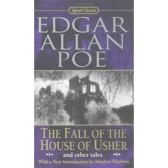 The Talking Horse And Other Tales, (Paperback) - Walmart.com