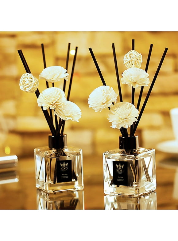 Reed Diffusers in Candles & Home Fragrance - Walmart.com