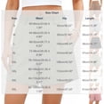 Dress Shorts For Women Summer Wide Leg Dressy Office Ready Casual ...