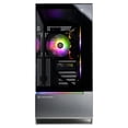 CyberPowerPC Gamer Master | Desktops for electronics retail - Walmart ...