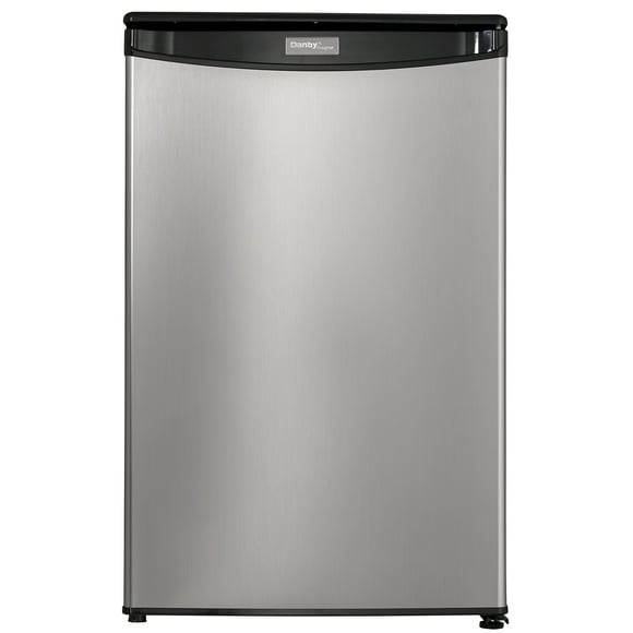 Danby Refrigerators