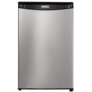 Mini Fridges & Compact Refrigerators - Walmart.com