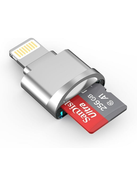 Memory Card Readers in Memory Cards - Walmart.com