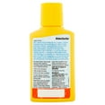 Tetra Water Clarifier 3.38 oz Clears Cloudy Aquarium Water Safe for ...