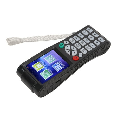 Card Copier WiFi USB Interface Smart Card Writer Duplicator ID IC UID ...