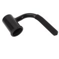 Fitness T Bar Single Arm Handle Barbell Row Handle for Barbell Core ... Fitness T Bar Single Arm Handle Barbell Row Handle for Barbell Core ...