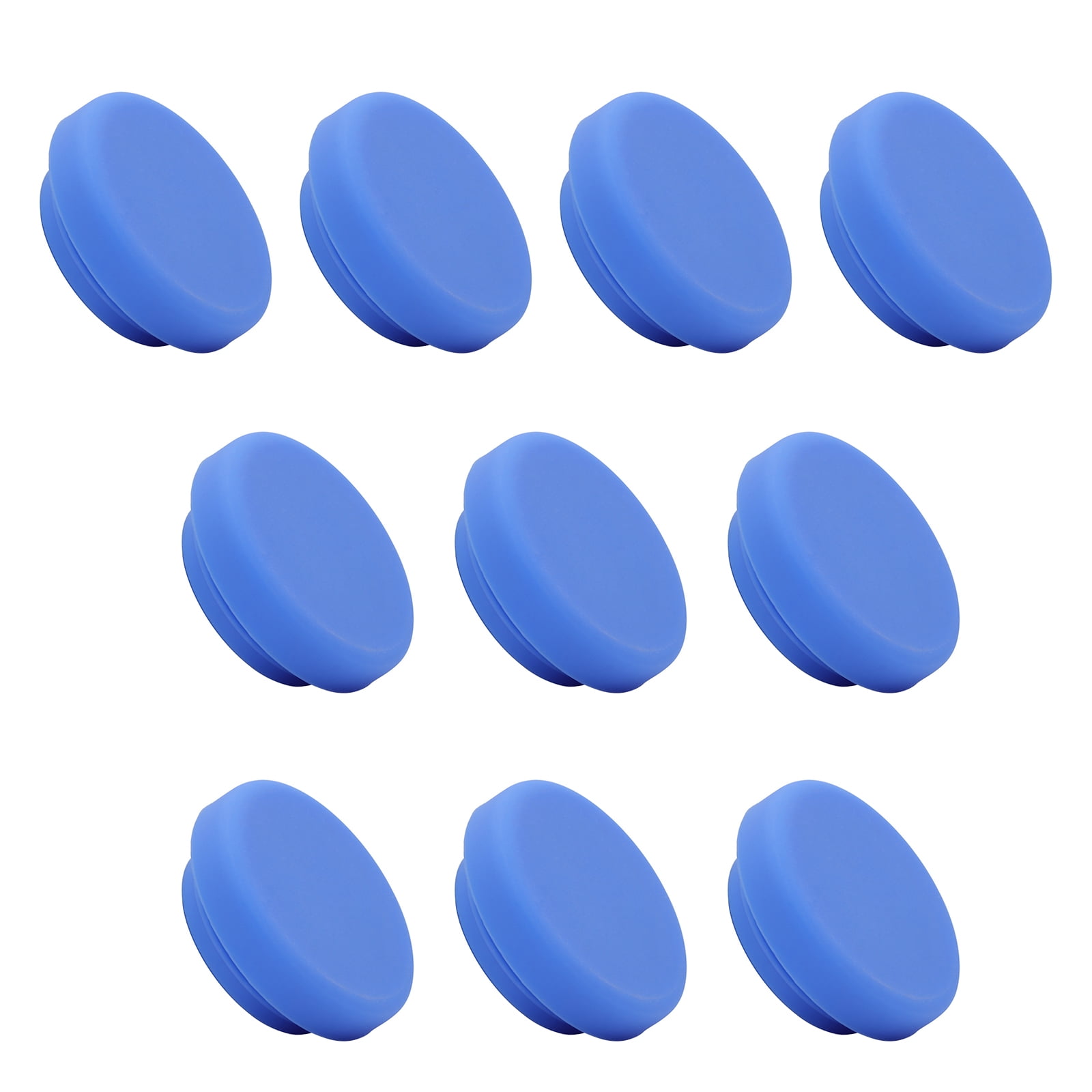 water-dispenser-lid-5-gallons-seal-screw-in-3-5-gallon-blue-silica-gel
