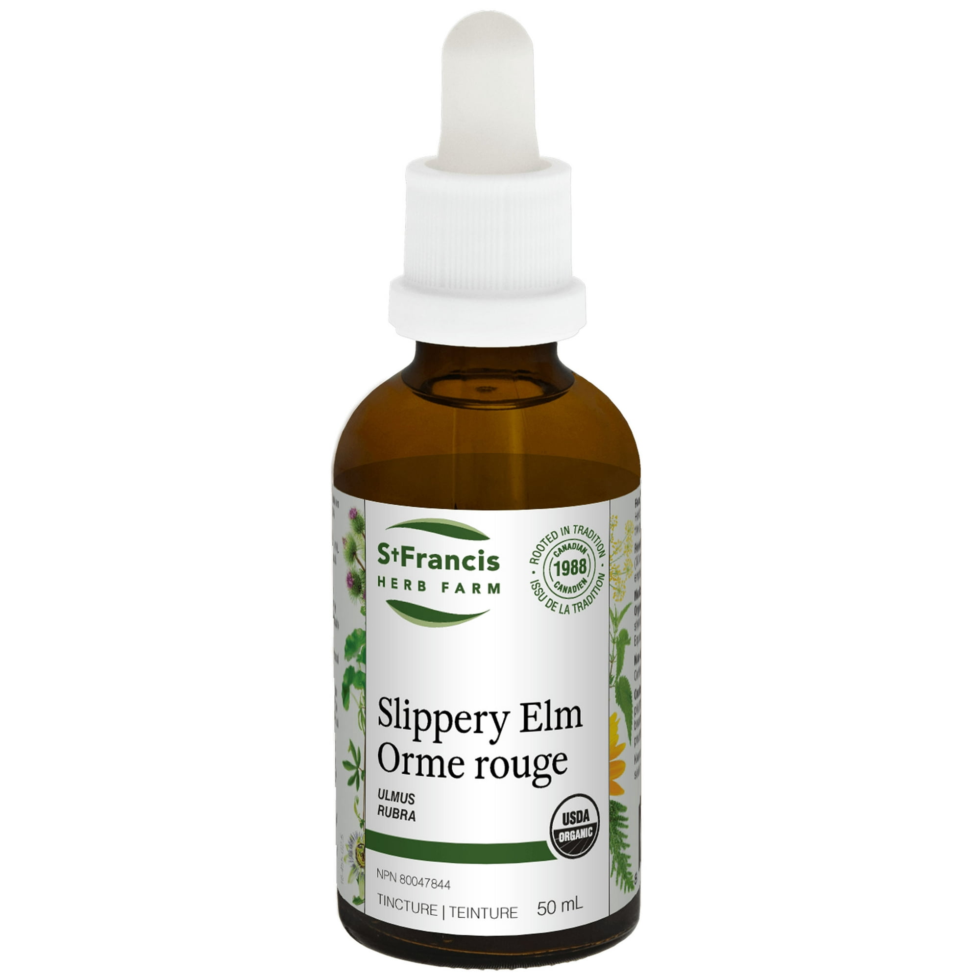 Click here for St. Francis Herb Farm Inc. St. Francis Herb Farm S... prices