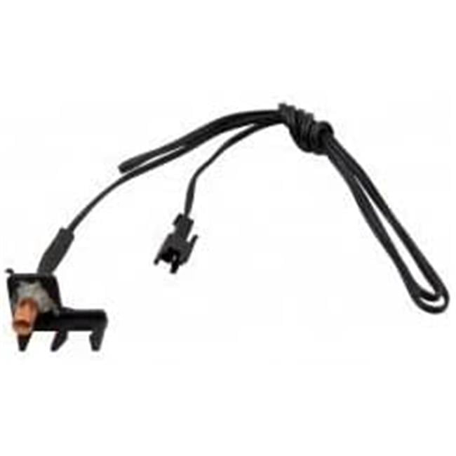 AC Anti-freezing Sensor - Walmart.com