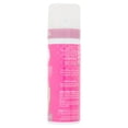 Spray Perfect Nail Polish, Party Pink, 1.3 oz, As Seen on TV - Walmart.com