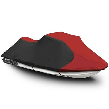 Pyle PLMRDKC1 - Marine Stereo Shield Cover - Waterproof Rated Marine ...