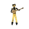 Bendy and the Ink Machine Sammy Lawrence 5" Action Figure with Banjo ...