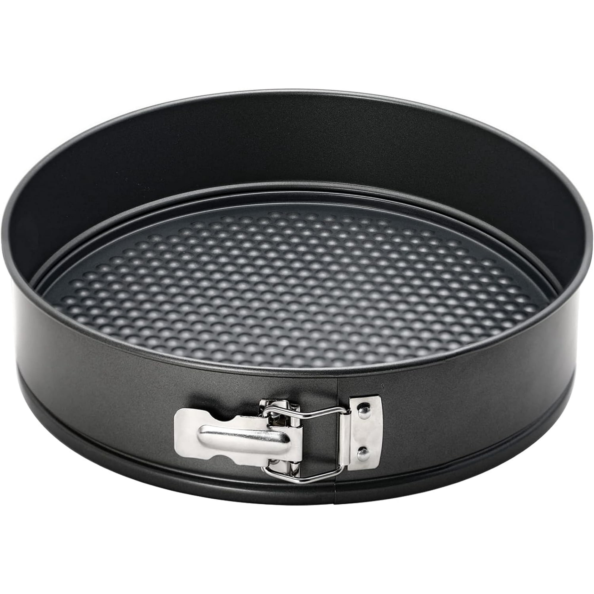 Click here for Ld Seller Springform Pan 11 Inch Nonstick  Cheesec... prices