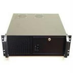 Sirio Gain-Master Fiberglass HW Half Wave 10m & CB Base Antenna ...