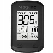 Shimano SC-E6100 Cycle Computer Display - Walmart.com