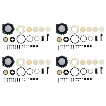 SENCO FINISHPRO 34 Degree Air Finish Nailer Adhesive - Walmart.com