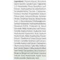 Round Lab Pine Calming Cica Cream, 1.69 fl oz (50 ml) - Walmart.com