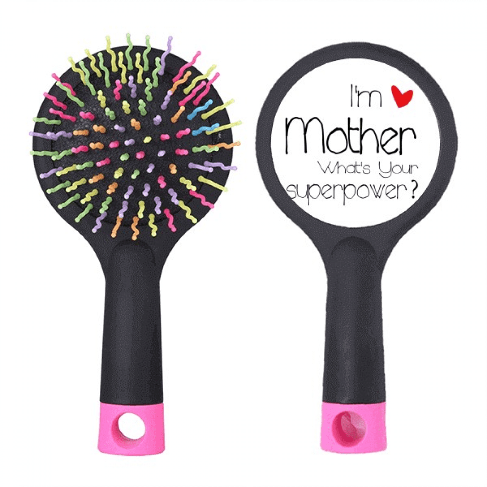 Click here for Unbranded Im A Mother Whats Your Superpower Salon... prices