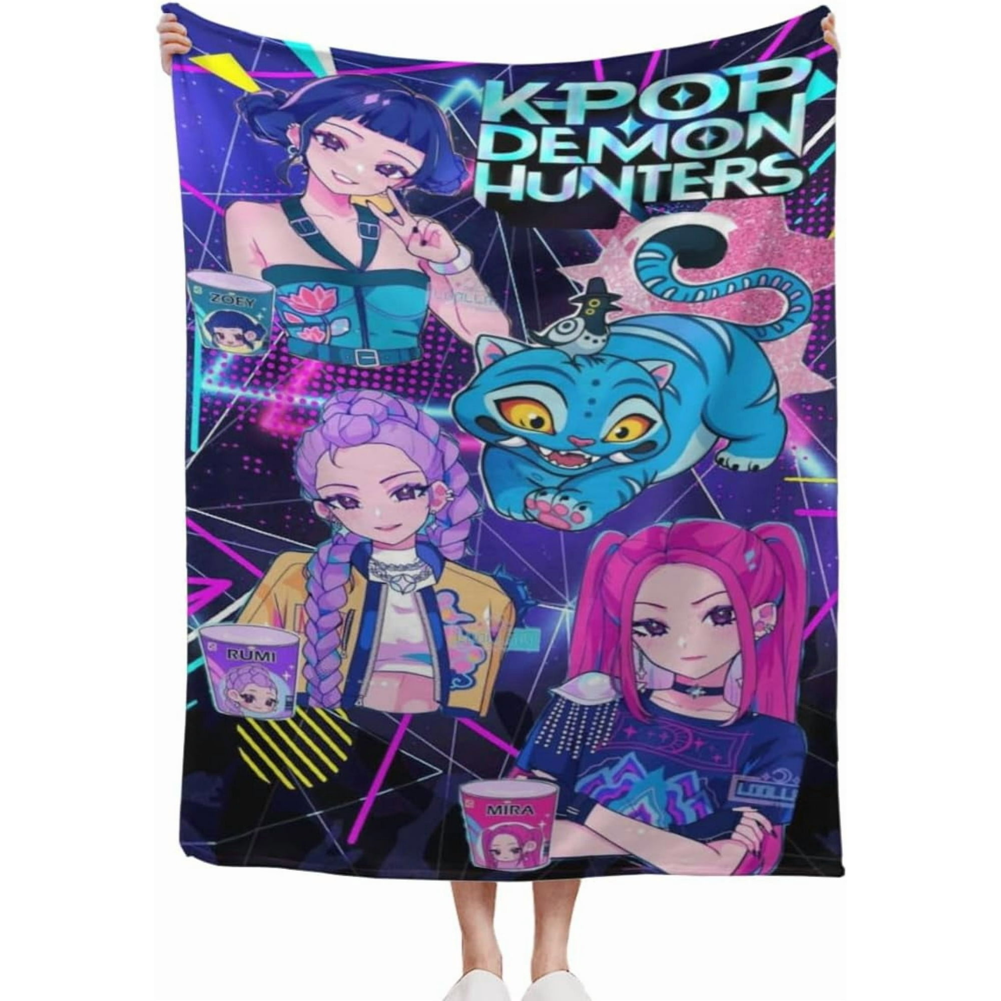 Click here for Walfour Korean Drama Gifts  Korean Gifts For Women... prices