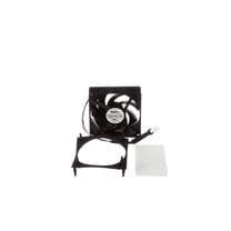 Whirlpool WP2309517- Genuine OEM Replacement Part - Walmart.com