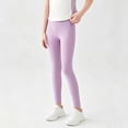 Avtoify Pocket High Waist Stretch Soft Fabric Yoga Pants for Mid Large ...
