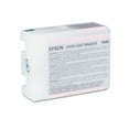 EPSON T582000 Ink Maintenance - Walmart.com