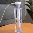 Donut Humidifier Universal Mini USB Portable Mineral Water Umbrella ...