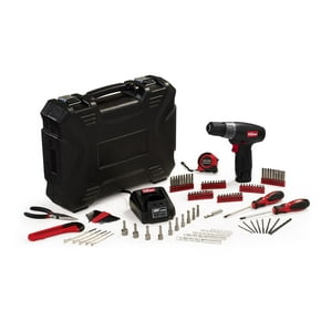 Cordless Drills | Walmart Canada