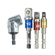 SHARPAL 101N 6-In-1 Knife Sharpener & Survival Tool, Fire Starter ...