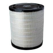 G070019 Donaldson Air Cleaner FPG Radialseal (Include Air Filter ...