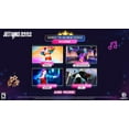 Just Dance 2023 Edition - Xbox Series X (Code in Box) - Walmart.com