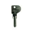 Sc1 Schlage ''Do Not Duplicate'' Key Blank 50 Pack - Walmart.com