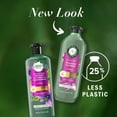 Herbal Essences Passion Flower Conditioner, Volume, 13.5 fl oz ...