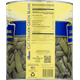 Allens Cut Italian Green Beans, 104 Oz - Walmart.com