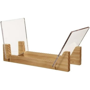 Shop all family planning