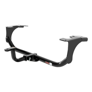 Starlink Mini Pole Mount, Starlink Mini Trailer Hitch Mount Kit, Fits 2 ...