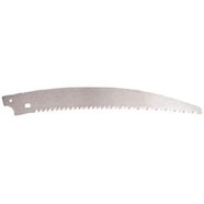 Corona RazorTOOTH Saw Tree Pruner Blade - 13 Inch - Walmart.com