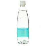 bettergoods Italian Sparkling Mineral Water 16.9 fl oz, 6 Bottles - Sourced from Italy - Walmart.com