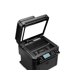 Canon imageCLASS MF236n All-in-One Monochrome Laser Printer - Walmart.ca