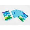 LEGO Deluxe Brick Playing Cards - Kids Gift Pack - Walmart.com