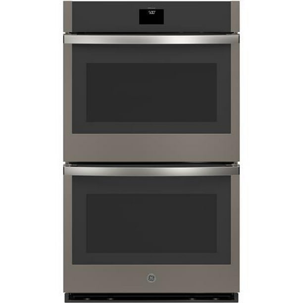 Wall Ovens in Ovens & Ranges - Walmart.com