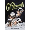 CatStronauts: Mission Moon (Paperback) - Walmart.com