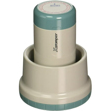 Redi-Tag Please Initial Removable Flags (RTG81114) | Walmart Canada